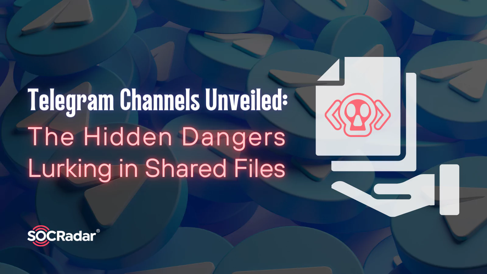 Can Technology Be Harmful? Unveiling the Hidden Dangers | Info Interact