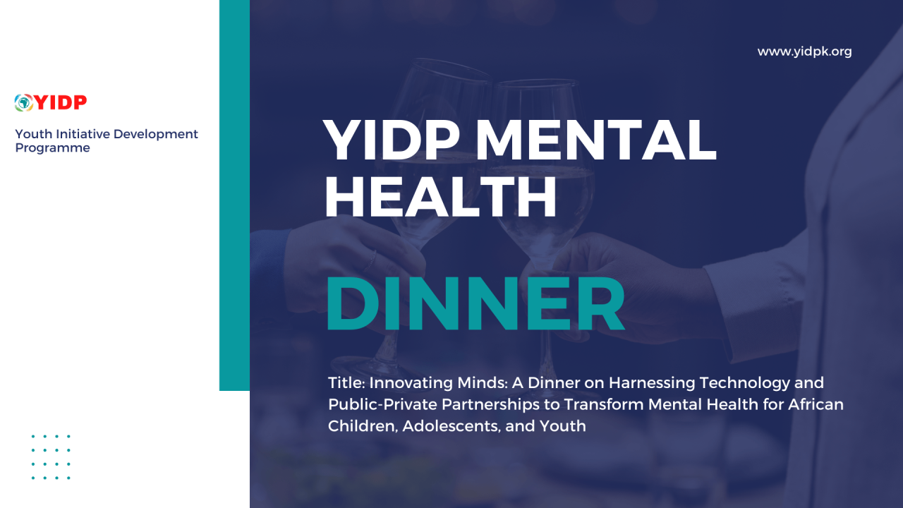 Revolutionizing Minds: How Technology Affects Mental Health | Info Interact