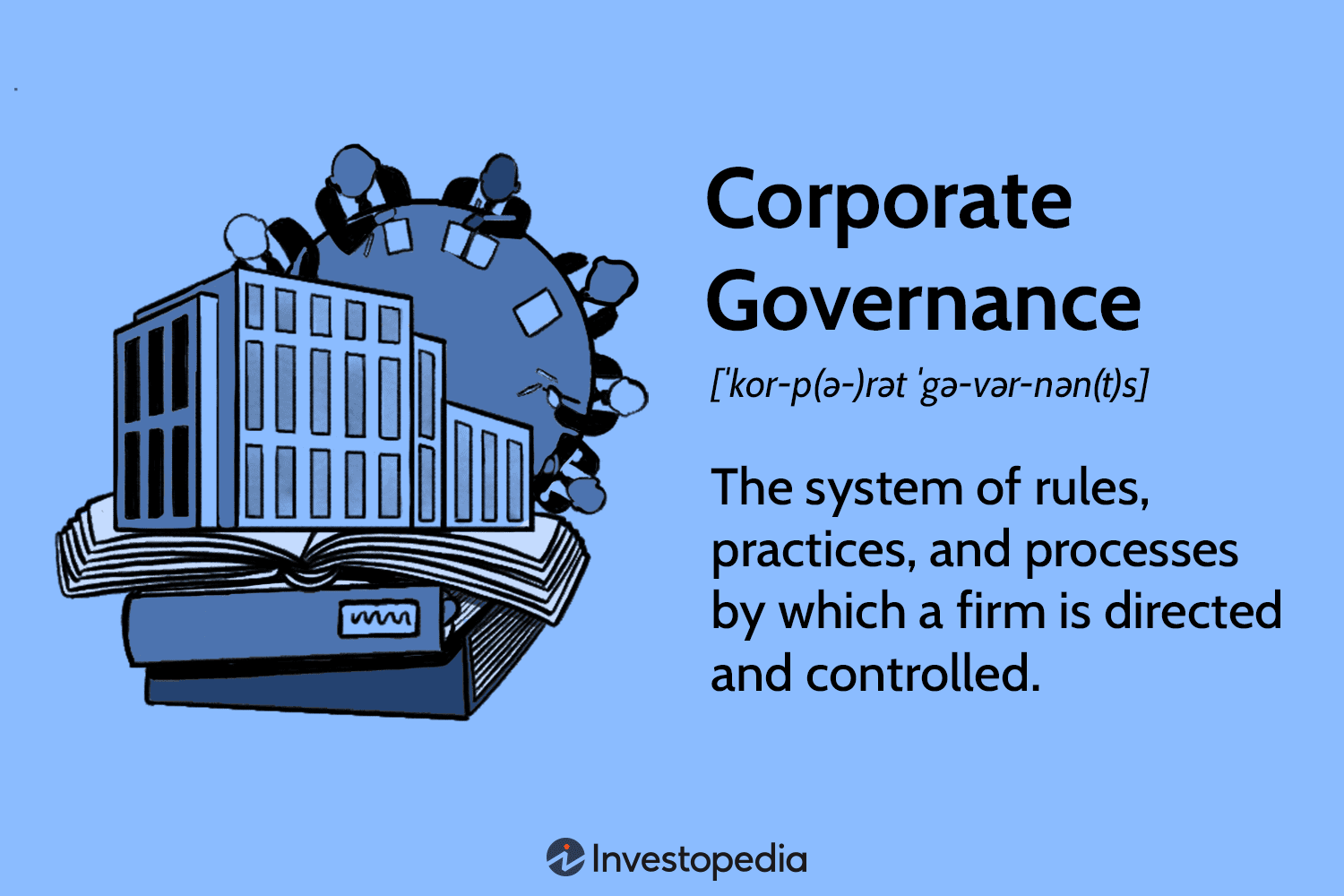 When Business Policies Should Be Interpreted: Crucial Scenarios ...