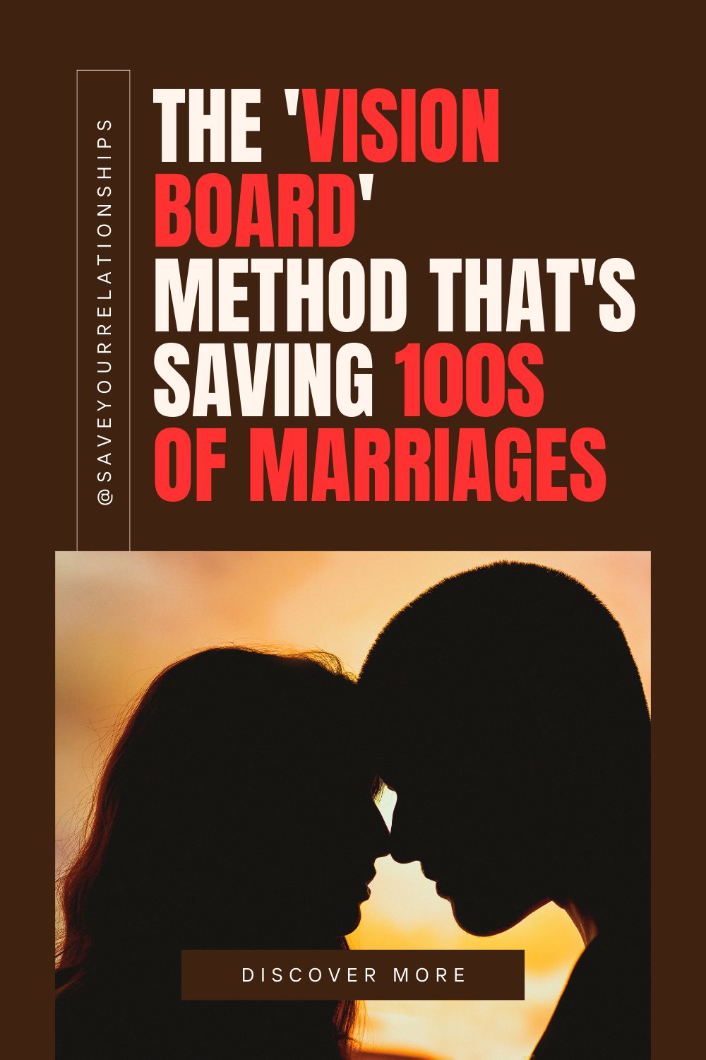 How To Improve Marriage Life | Info Interact