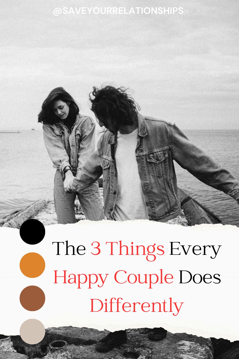 How To Fix My Marriage After Separation | Info Interact