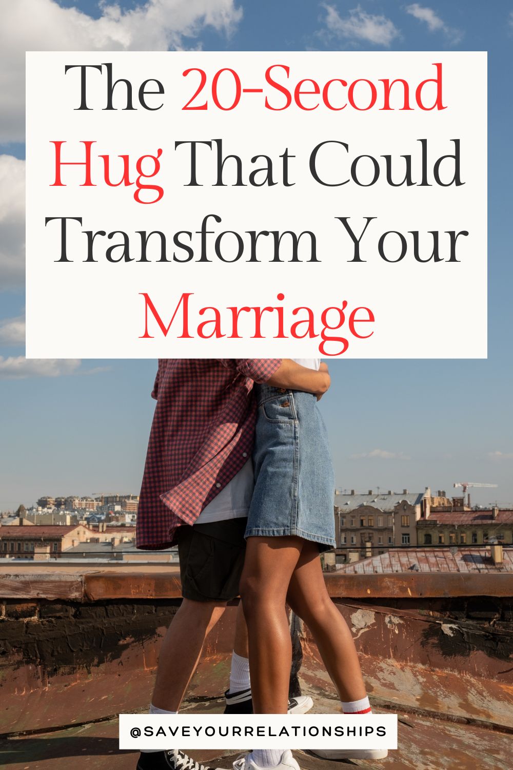 Stop Divorce And Save Marriage | Info Interact