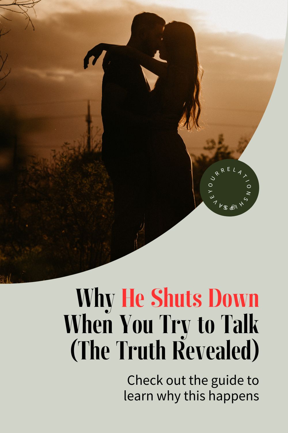 How To Save My Marriage After Affair | Info Interact