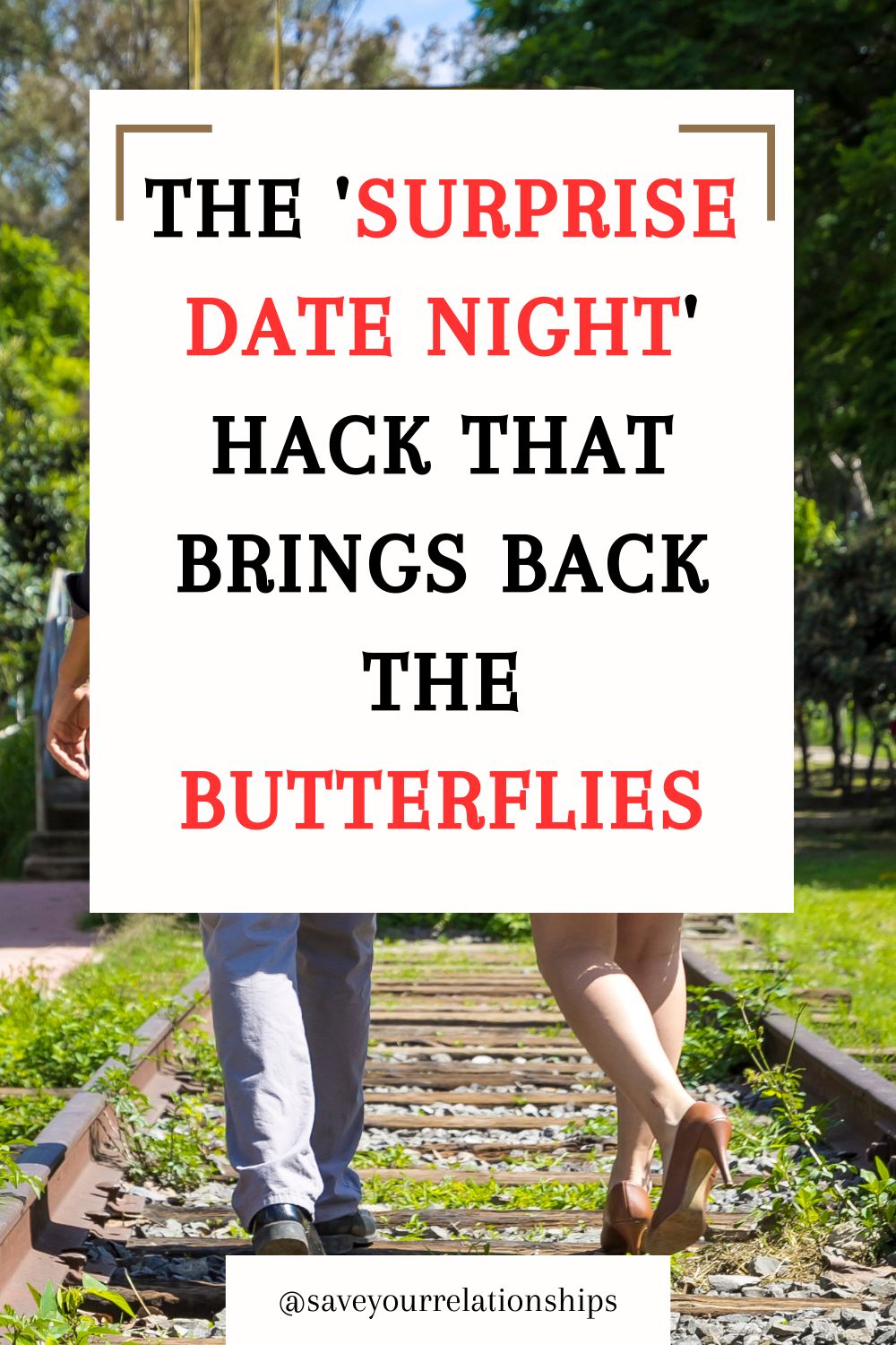 Self Help Books For Women And Relationships | Info Interact