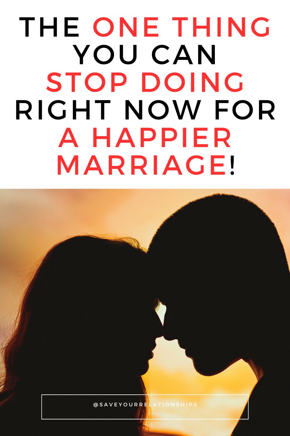 How To Fix My Marriage Certificate | Info Interact