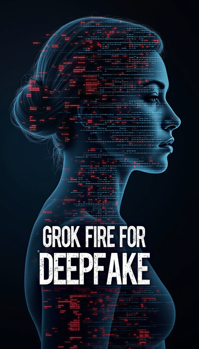 Elon Musk's Grok AI Sparks Controversy Over Unprompted Taylor Swift ...