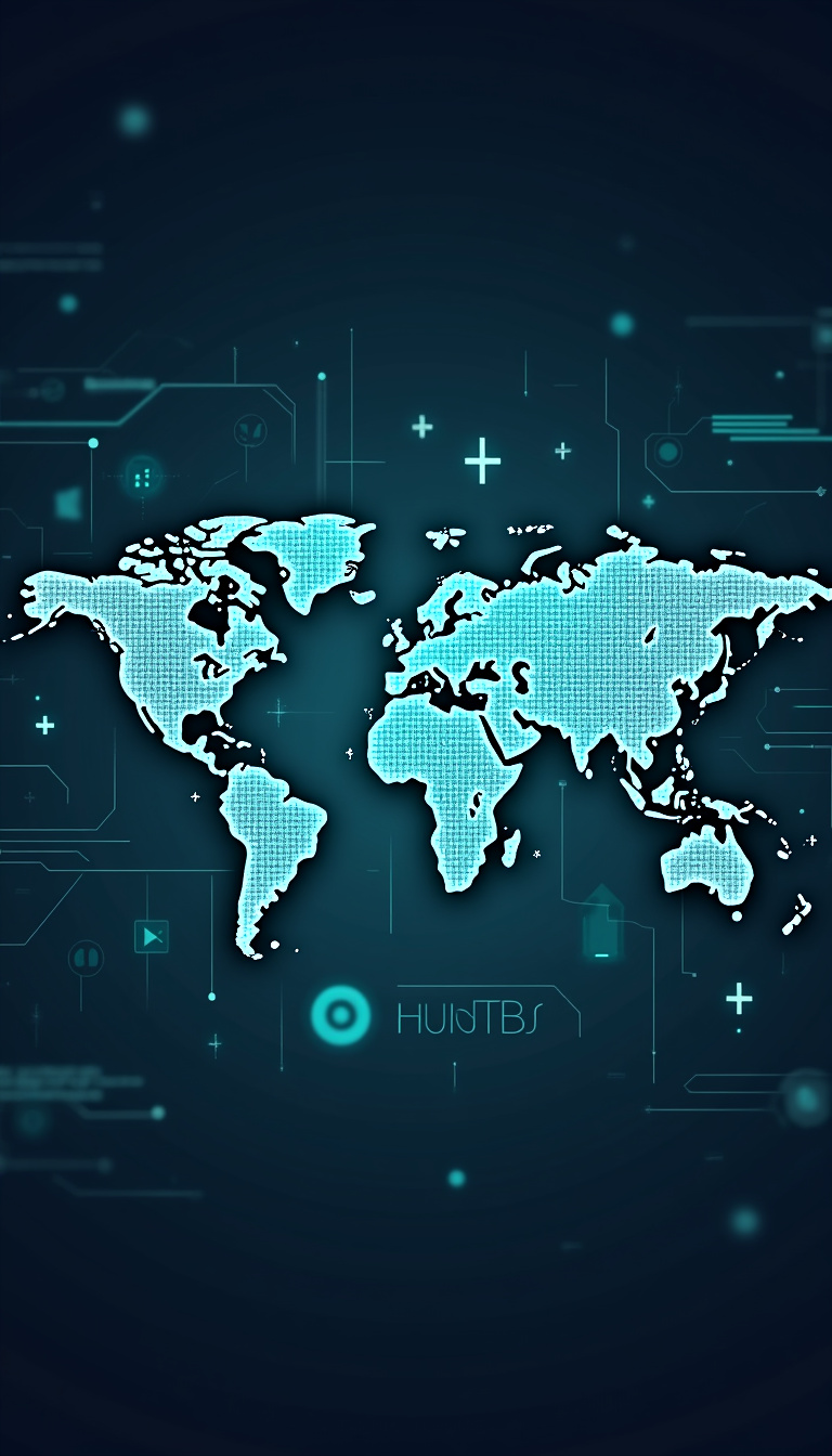 OpenAI Unveils Economic Impact Of AI And Launches Major Research ...