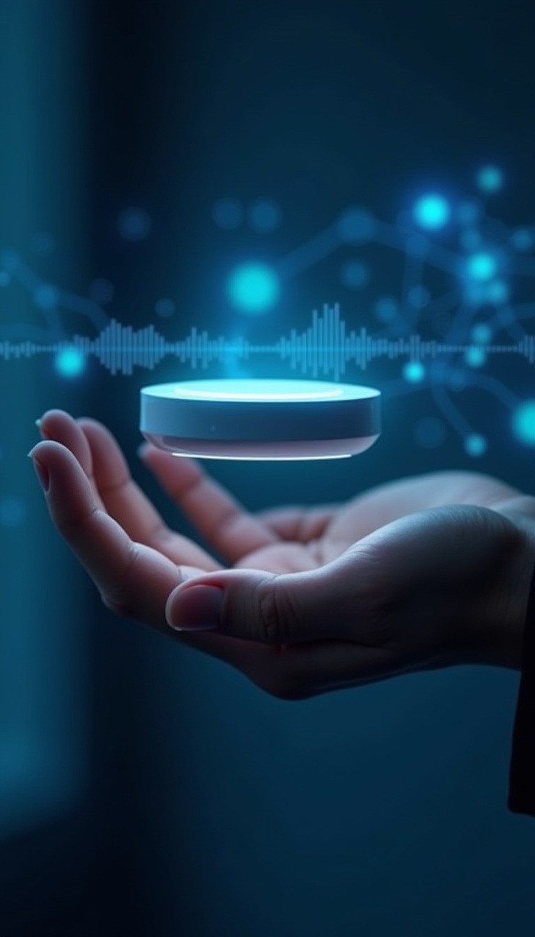 OpenAI And Jony Ive Face Major Technical Challenges On Innovative ...
