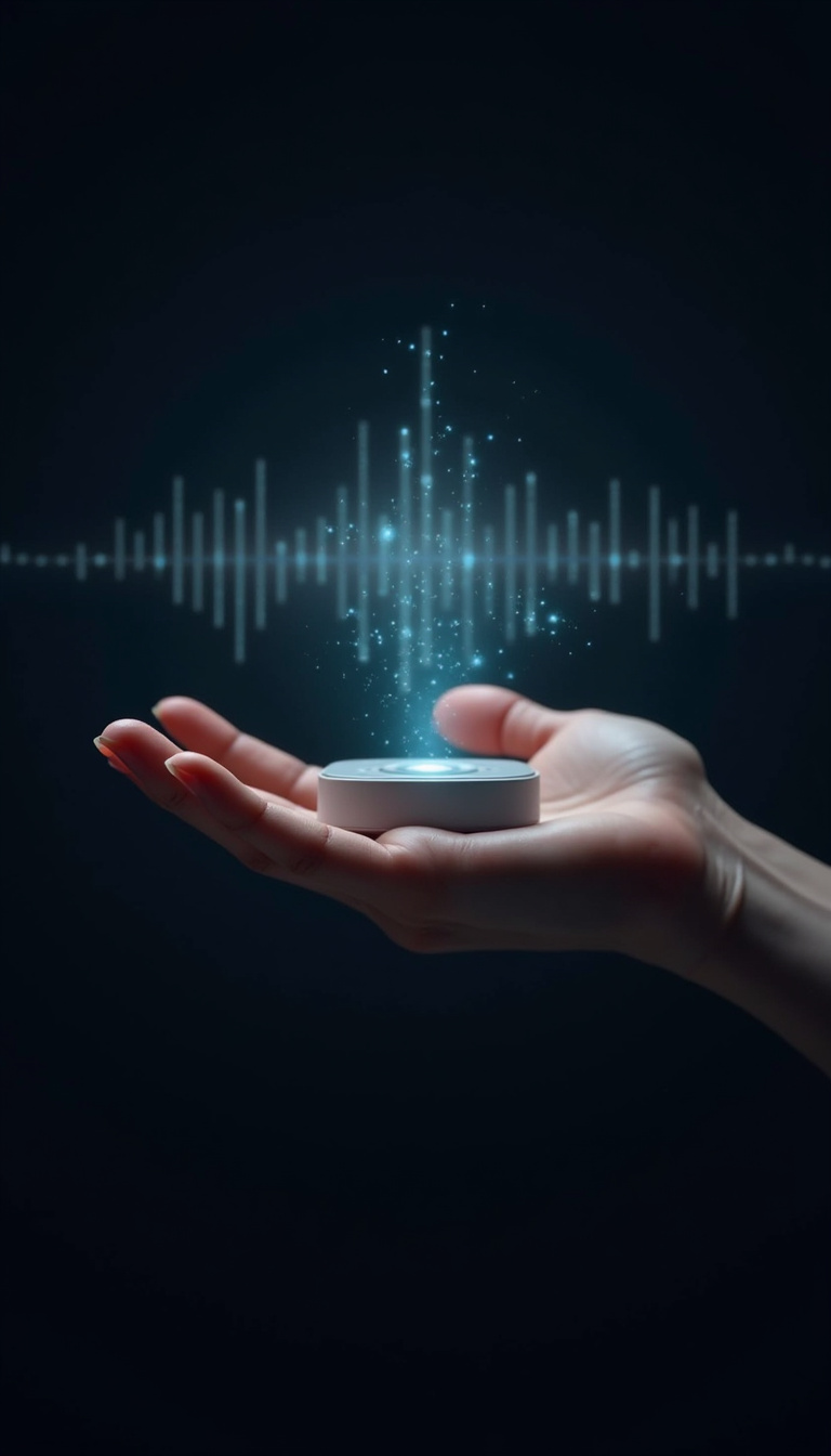OpenAI And Jony Ive Encounter Major Challenges Developing Pioneering ...