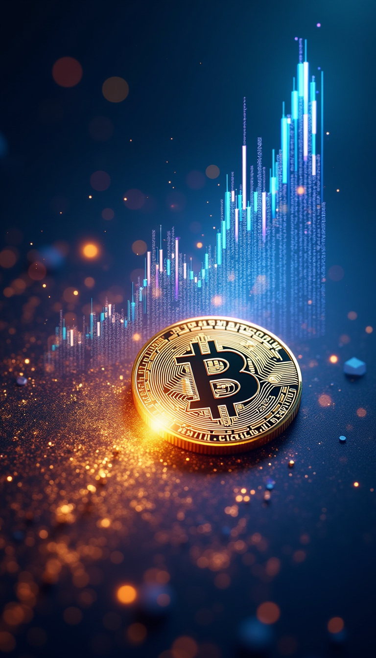 Forbes Unveils Top 10 Cryptocurrencies Dominating May 2026 Market ...
